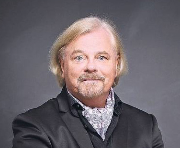 Realisierung der Aufführung – Carl Goldmark